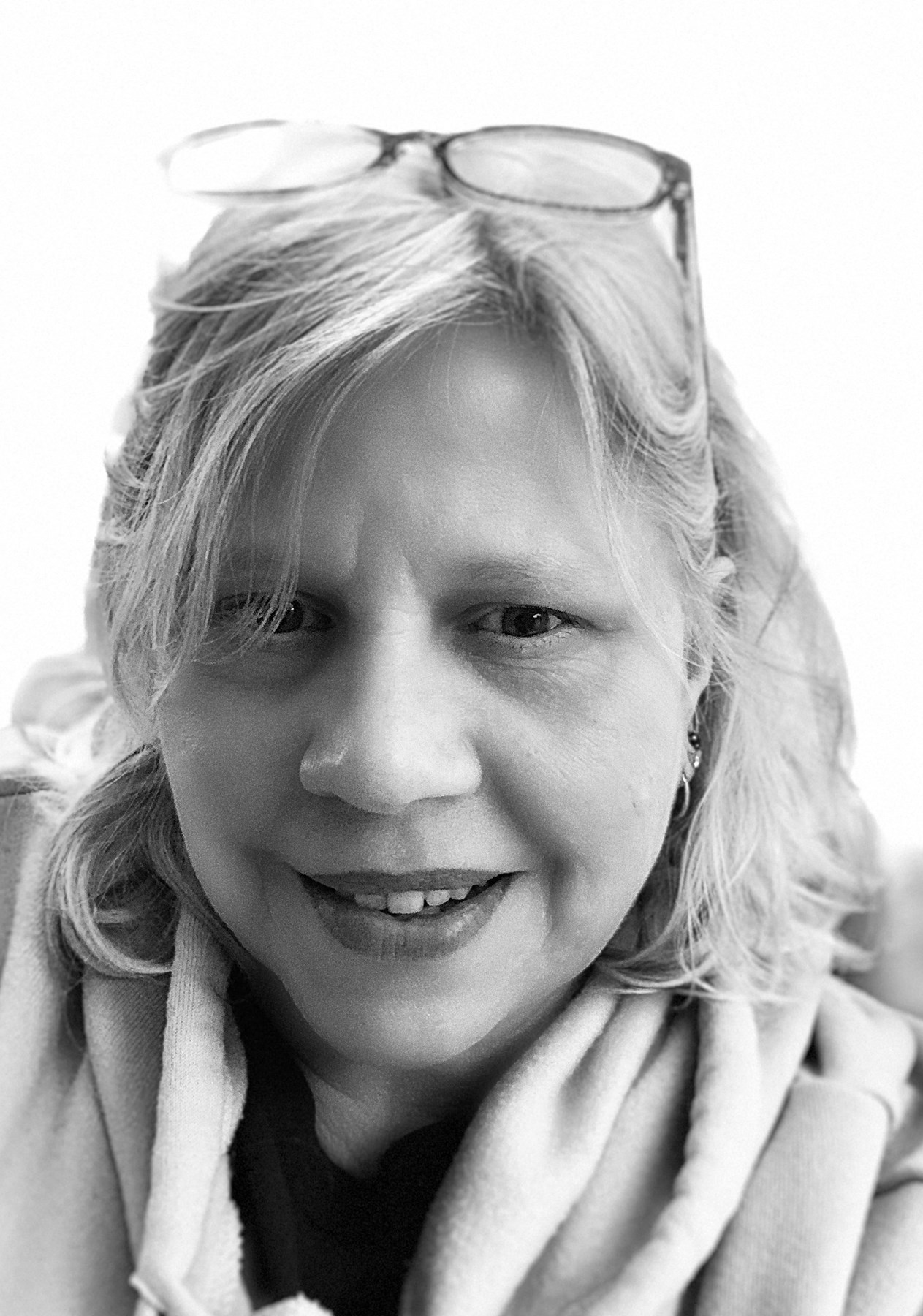 Michelle Morris Obituary - Virginia Beach, VA