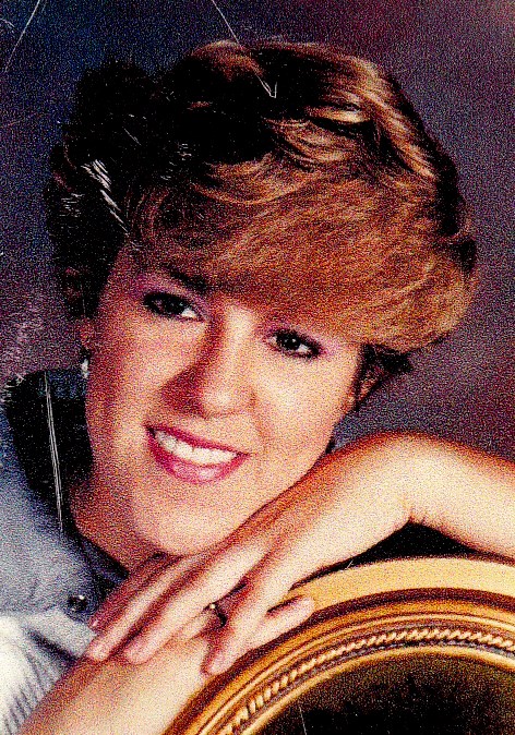 Kristy Williams Obituary - Phoenix, AZ