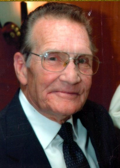 Billy Mullican Obituary - Roseville, CA