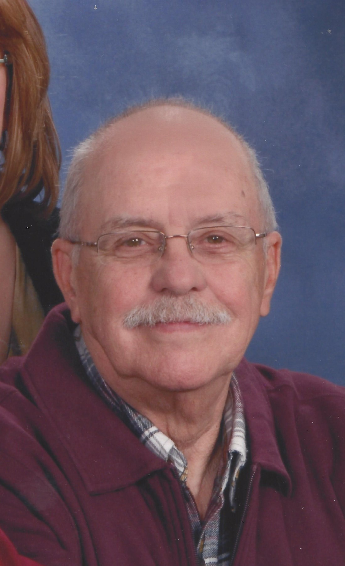 Joseph Archer Obituary - East Lansing, MI
