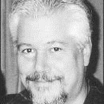 Richard Murzin Obituary - Wethersfield, CT