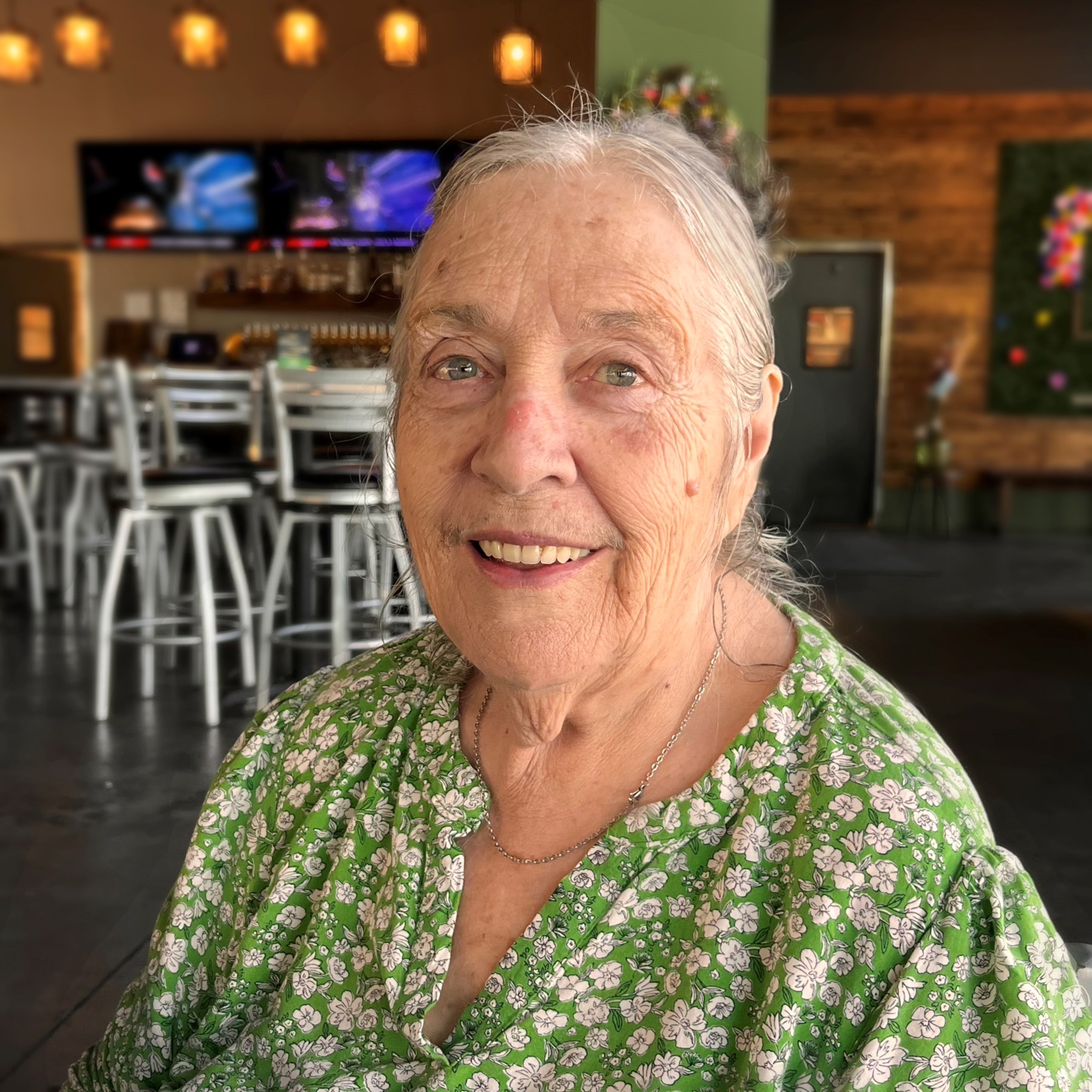Susan Stolfa Obituary - Mesa, AZ