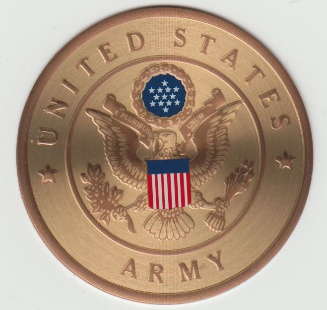 Myron Westfall Obituary - Nottingham, MD