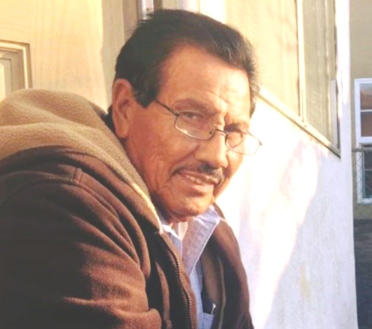 Ignacio Alvarado Obituary - Whittier, CA Ignacio Alvarado Obituary - Whittier, CA