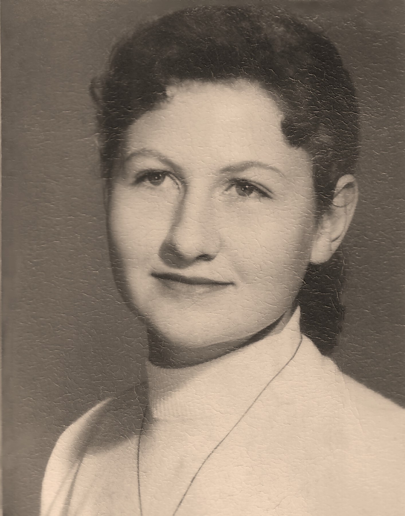 Judy Horn Obituary - North Richland Hills, TX