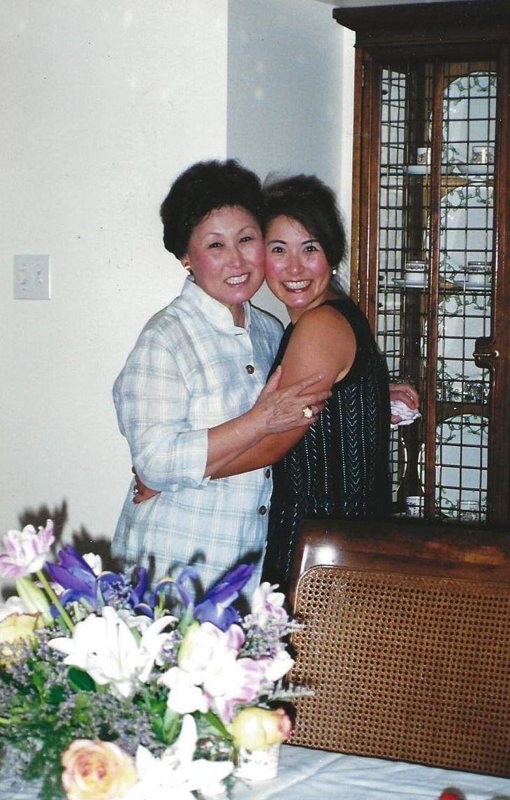 Sun Ock Yim Obituary - Houston, TX