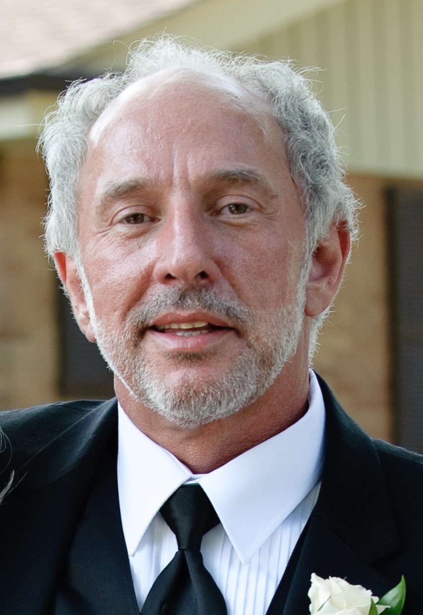 Stephen Fraser's Instagram, Twitter & Facebook on IDCrawl