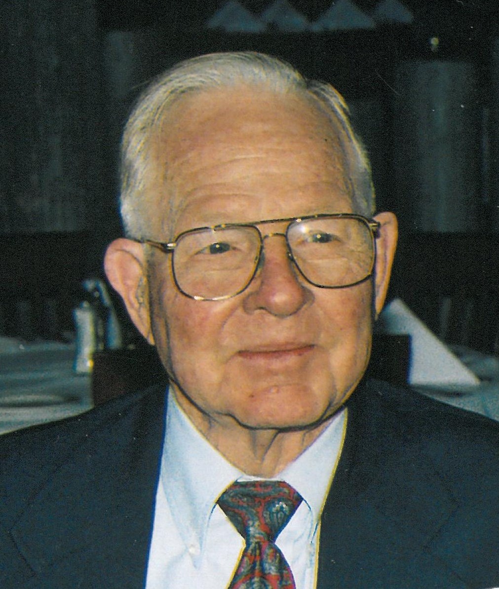 Keith E. Bell Obituary - Wheat Ridge, CO