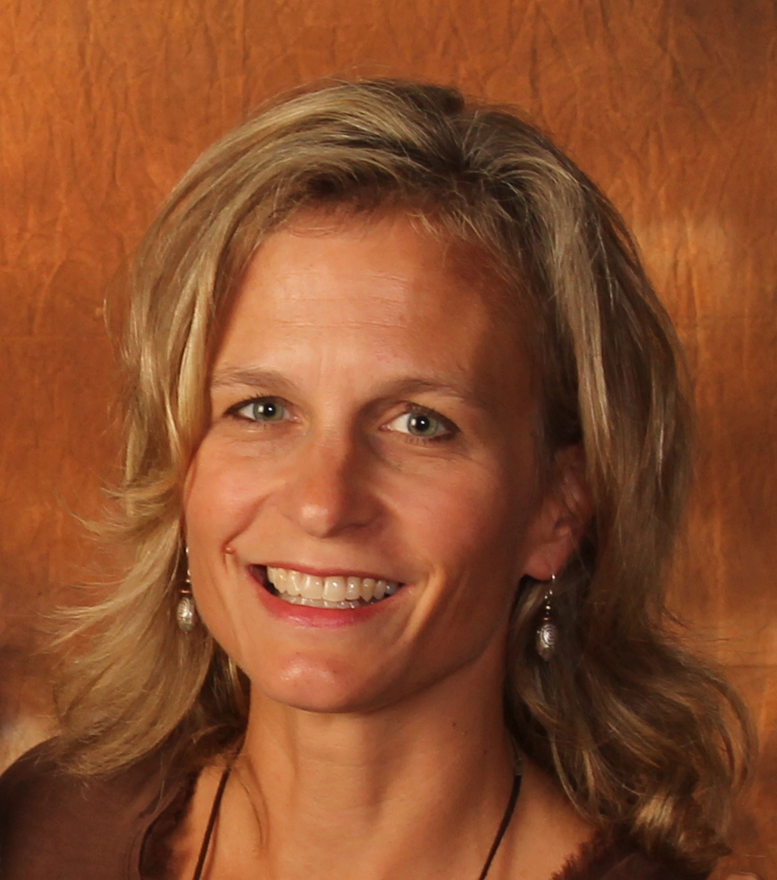 Deborah McConkey Obituary - Clinton Township, MI