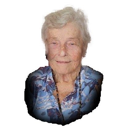 Elizabeth Weiser Obituary - Richmond, VA