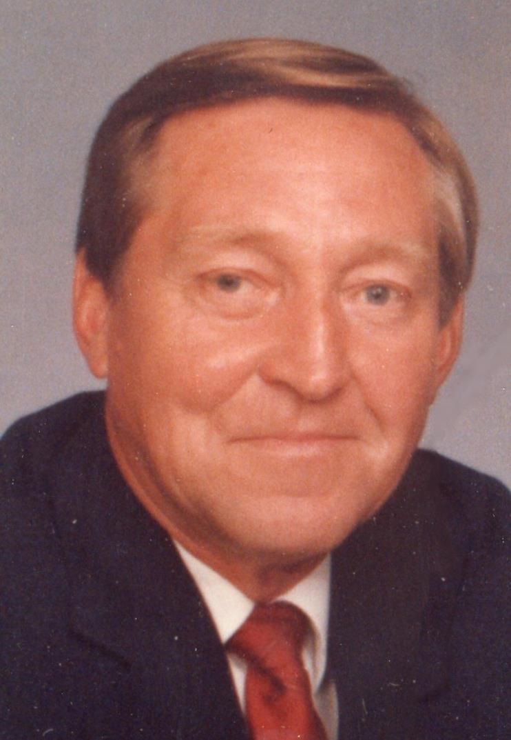 Marvin Simpson Obituary - Ankeny, IA