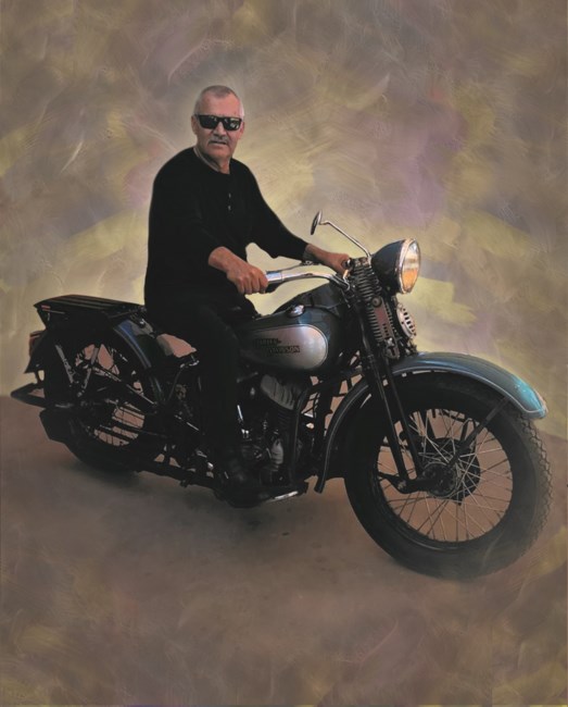 Manuel Esqueda Obituary - Pico Rivera, CA Manuel Esqueda Obituary - Pico Rivera, CA