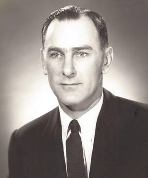 Noel A Wright Obituary - Tallahassee, FL