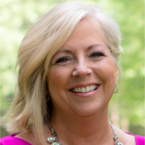 Mary McCallion Obituary - Columbus, OH