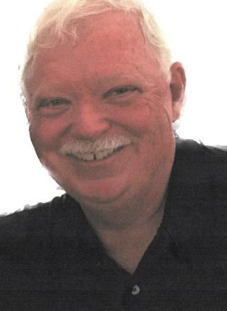 David Griffin Obituary - Tampa, FL