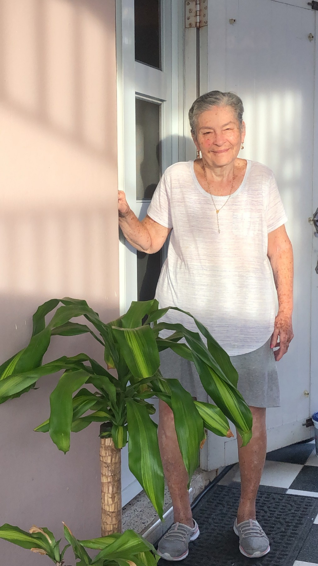 María Marrero Rodríguez Obituary - Bayamon, PR