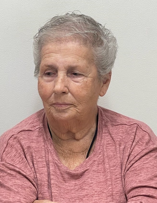 Gayla Brooks-Furlow Obituary - Houston, TX