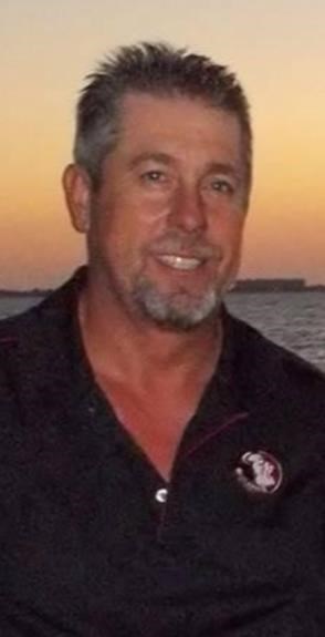 Michael Elliott Obituary - Sarasota, FL
