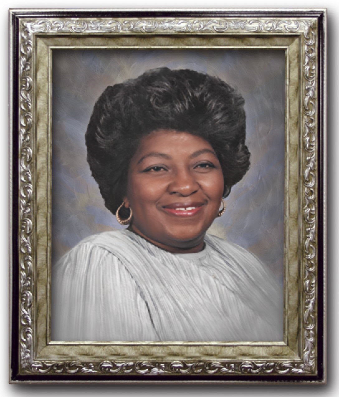 Dorothy Branch Obituary - Houston, TX