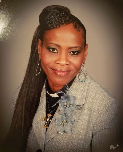 Pamela Storrs Obituary - Hollywood, FL