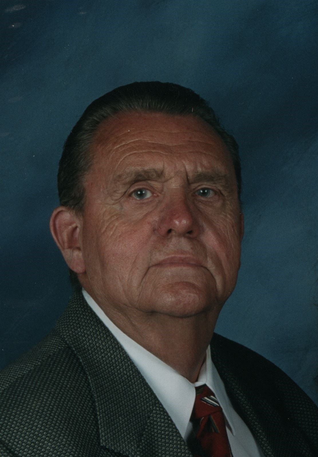 Robert Spoerl Obituary - Dayton, OH