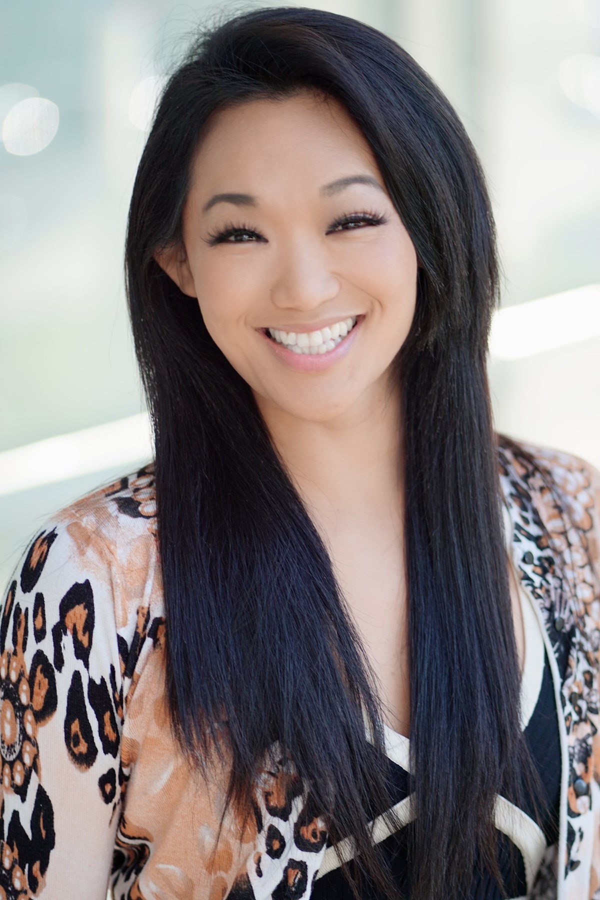 Share Obituary for Wendy Lee | San Jose, CA