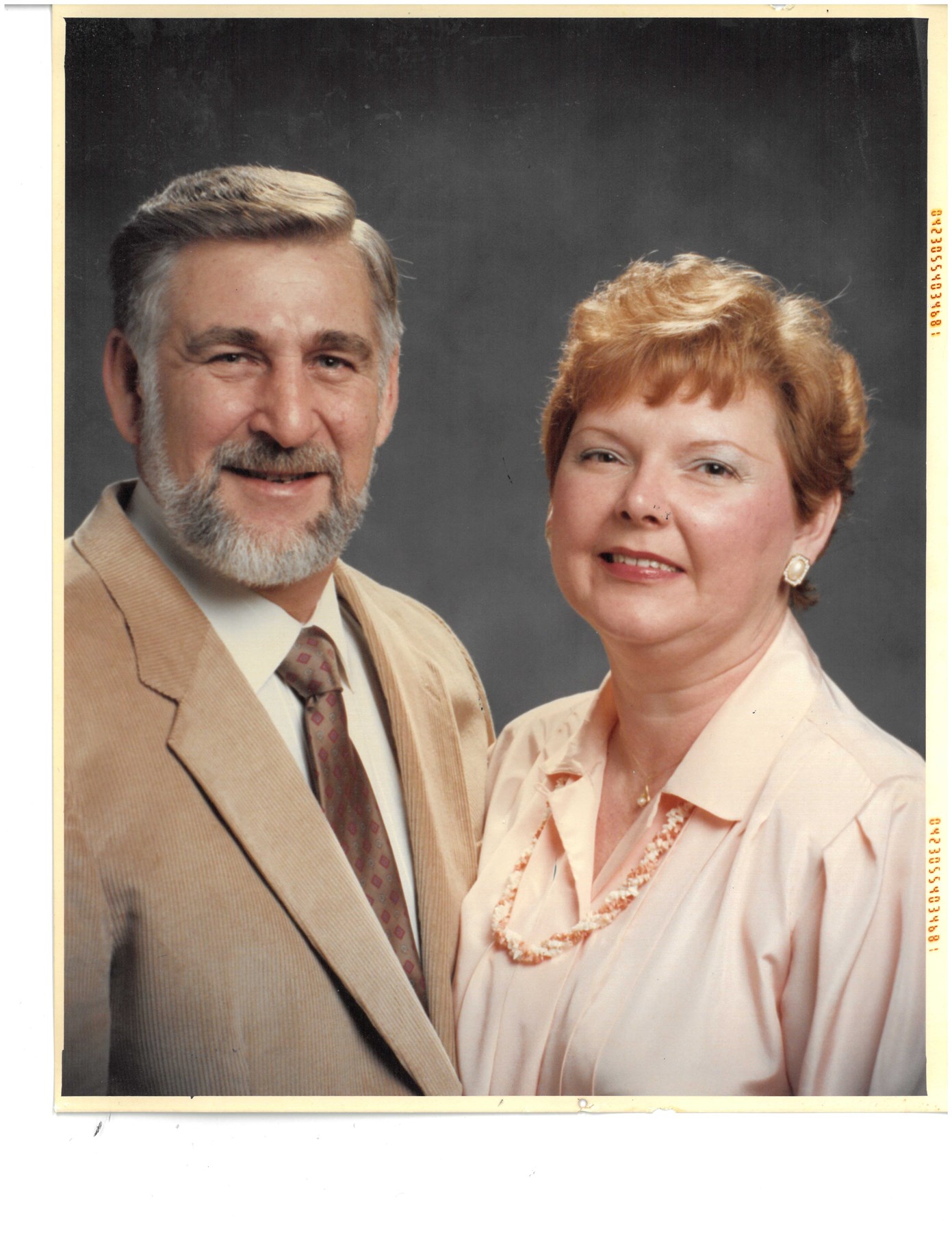 George M. Spudic Obituary - Crown Point, IN