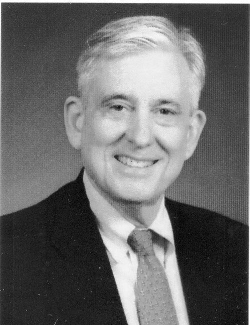 Robert Fisher Obituary - New Orleans, LA