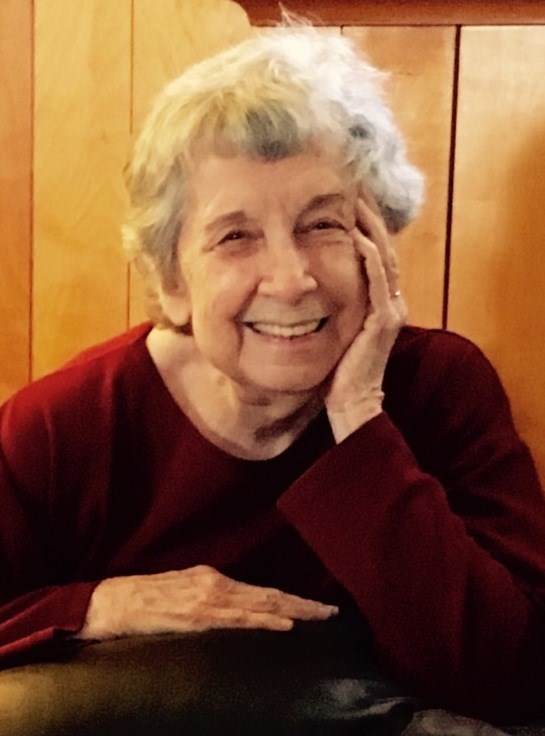 Sybil Williams's Instagram, Twitter & Facebook on IDCrawl