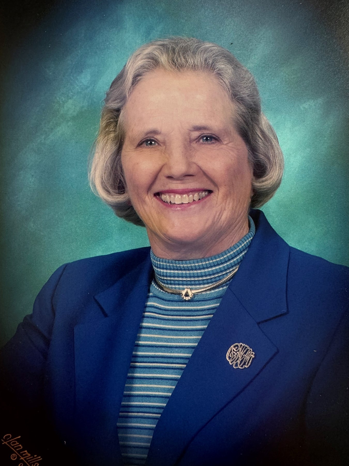 Carole Walker Obituary - Raleigh, NC