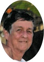 Nola Johnson's Instagram, Twitter & Facebook on IDCrawl