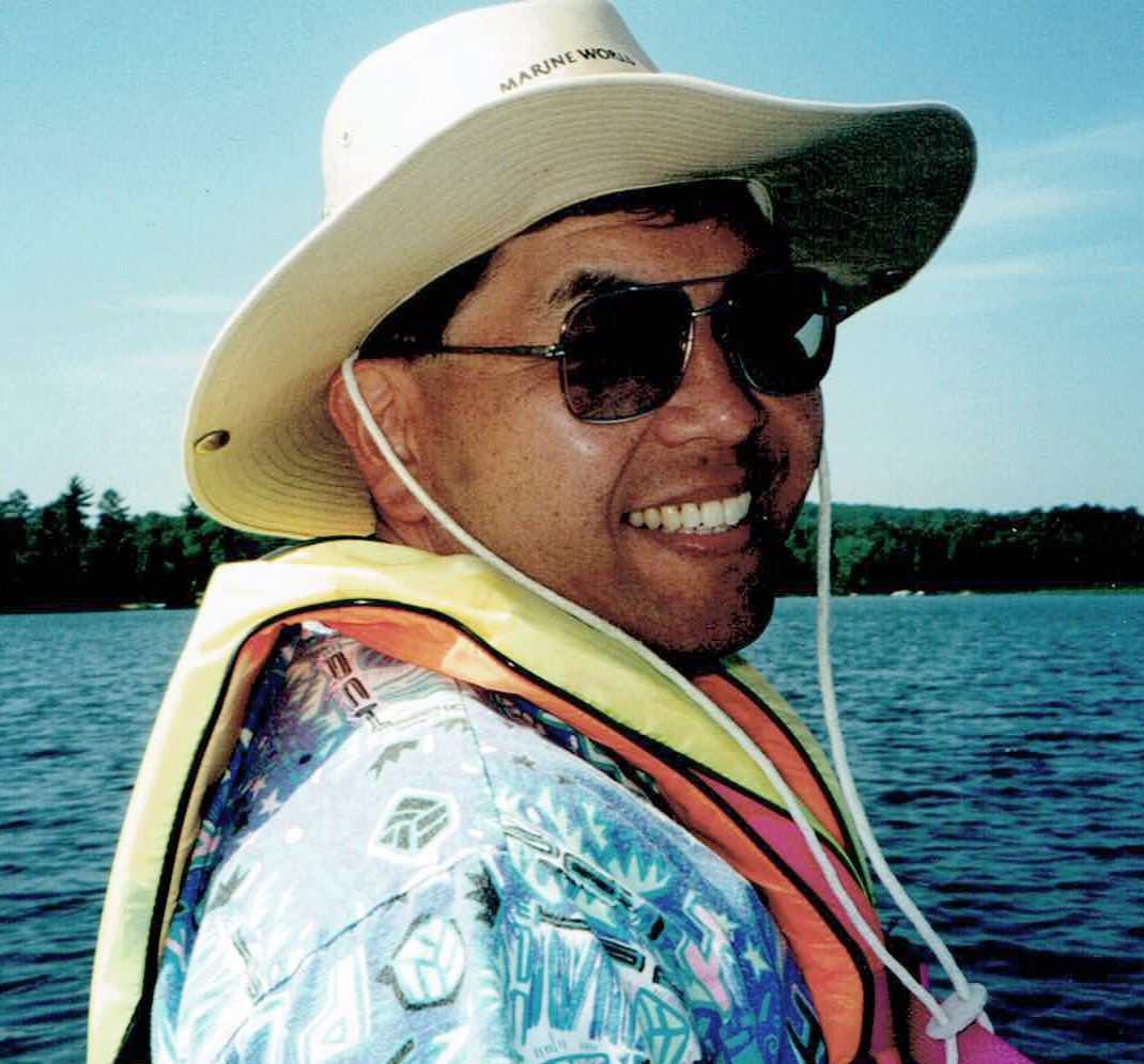 Robert Kato's Instagram, Twitter & Facebook on IDCrawl