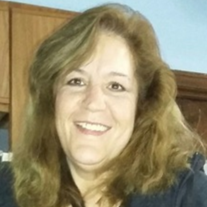 Lori Cole Obituary - Southington, CT