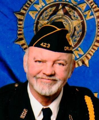 Michael Spangler Obituary - Fremont, IN