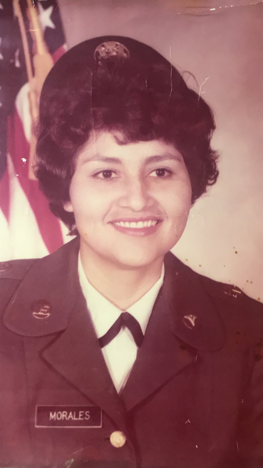 Maria Banks Obituary - Universal City, TX