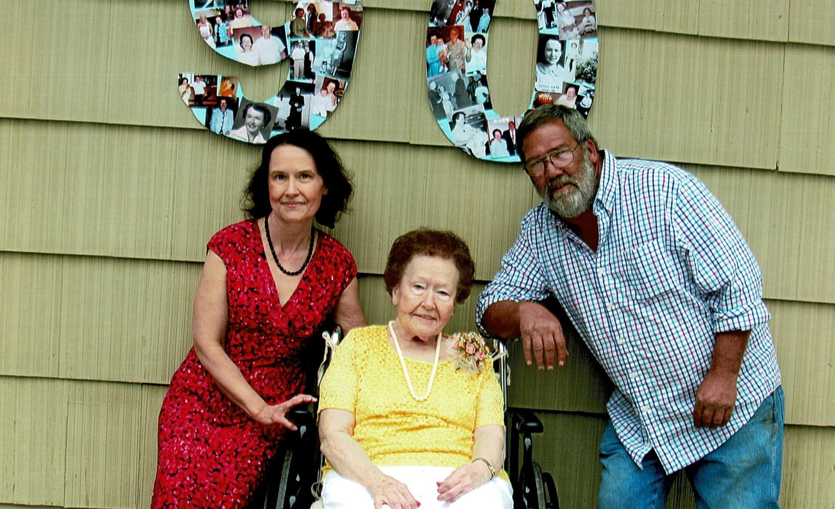 Kathlyn Elizabeth Beatty