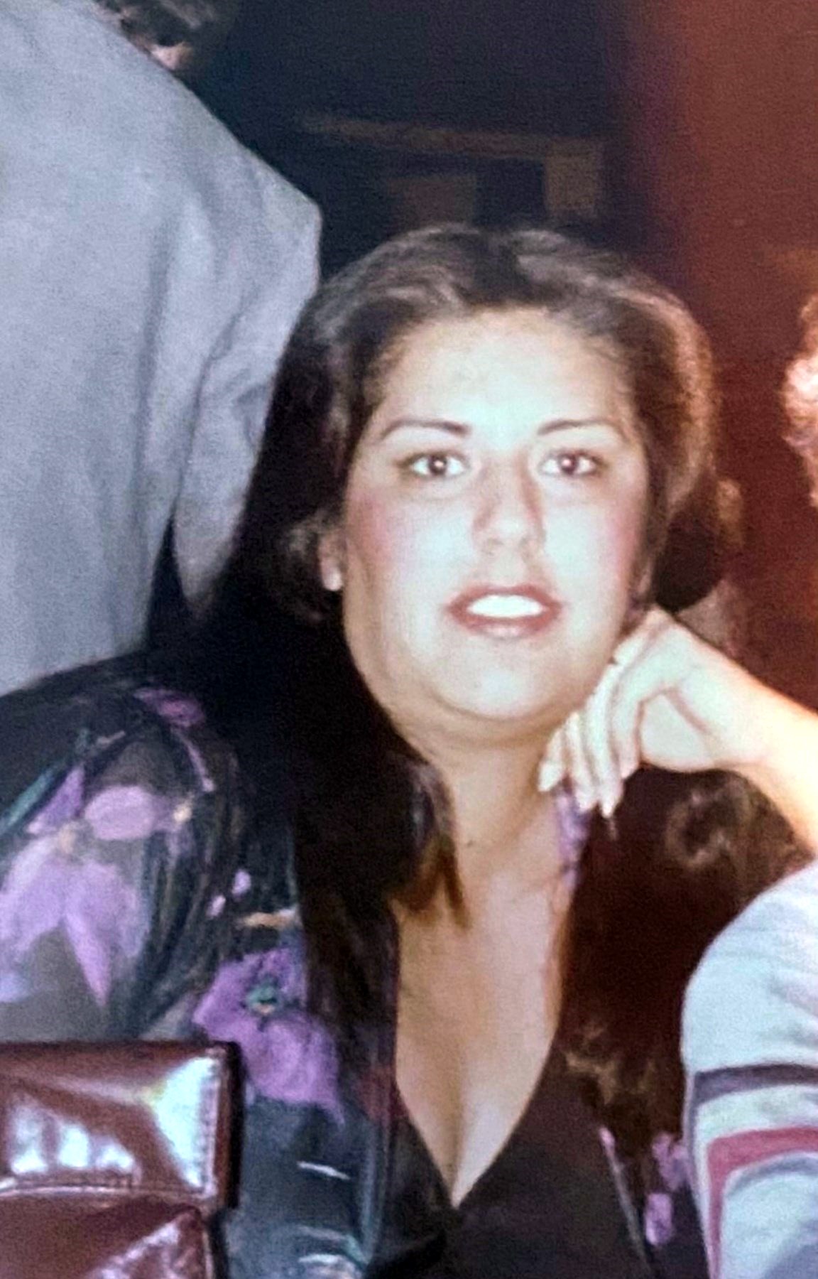 Debra Arrington Obituary - Stockton, CA