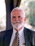 Find Obituaries & Funeral Services | Dignity Memorial