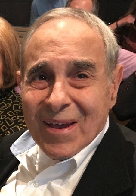 Edward Samuel Russell Obituary - Birmingham, AL