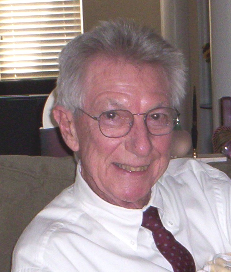 M. Niblock Obituary - Harmony, NC