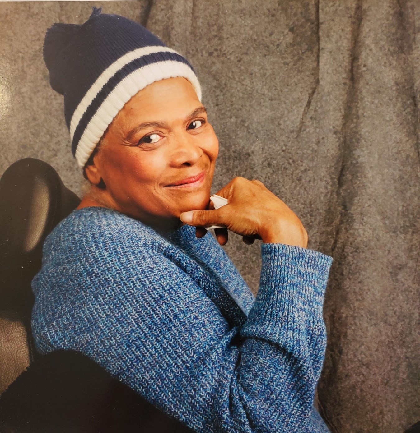 Brenda Higgins Obituary - Toronto, ON