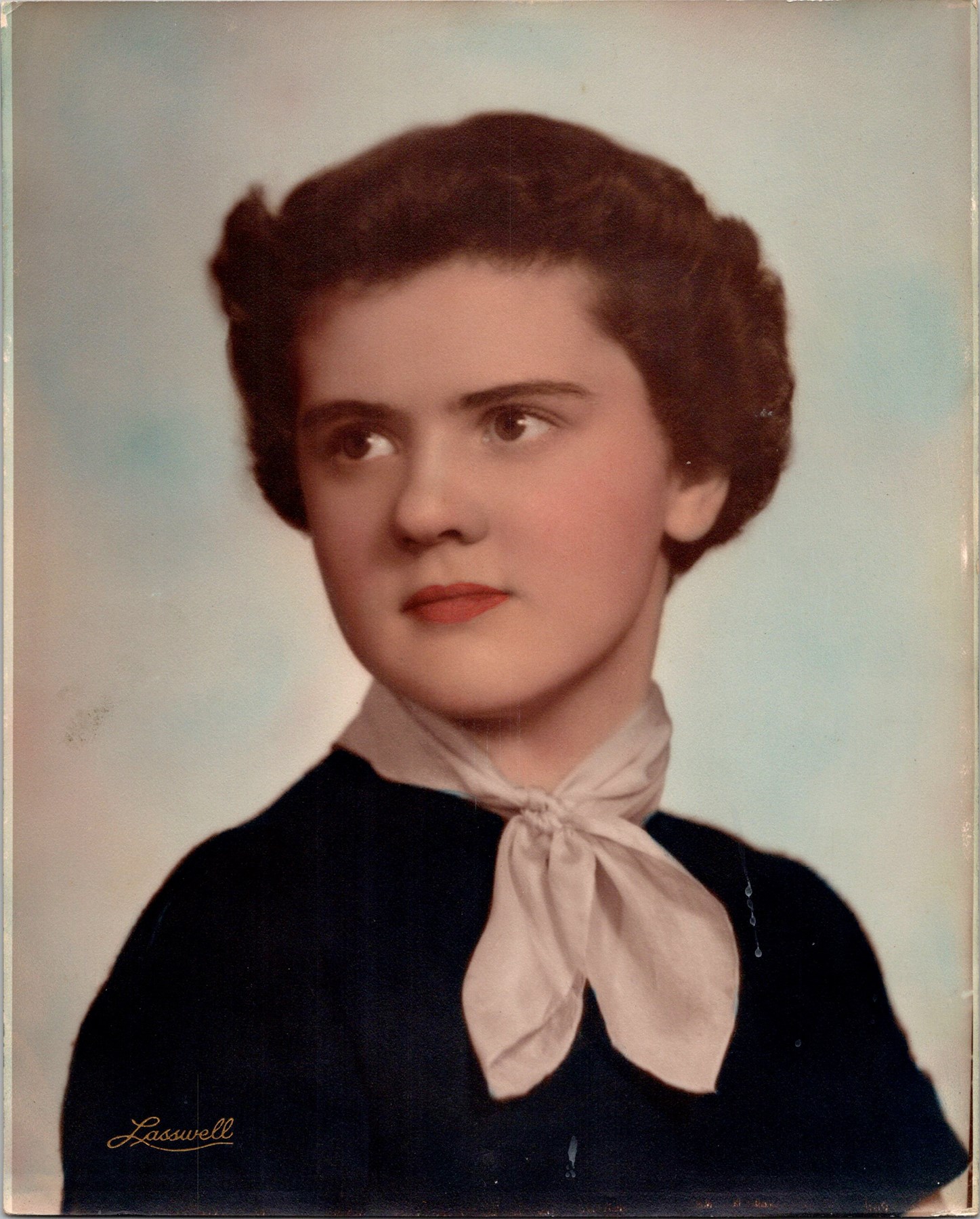 Mildred Finnell Obituary - Rockledge, FL