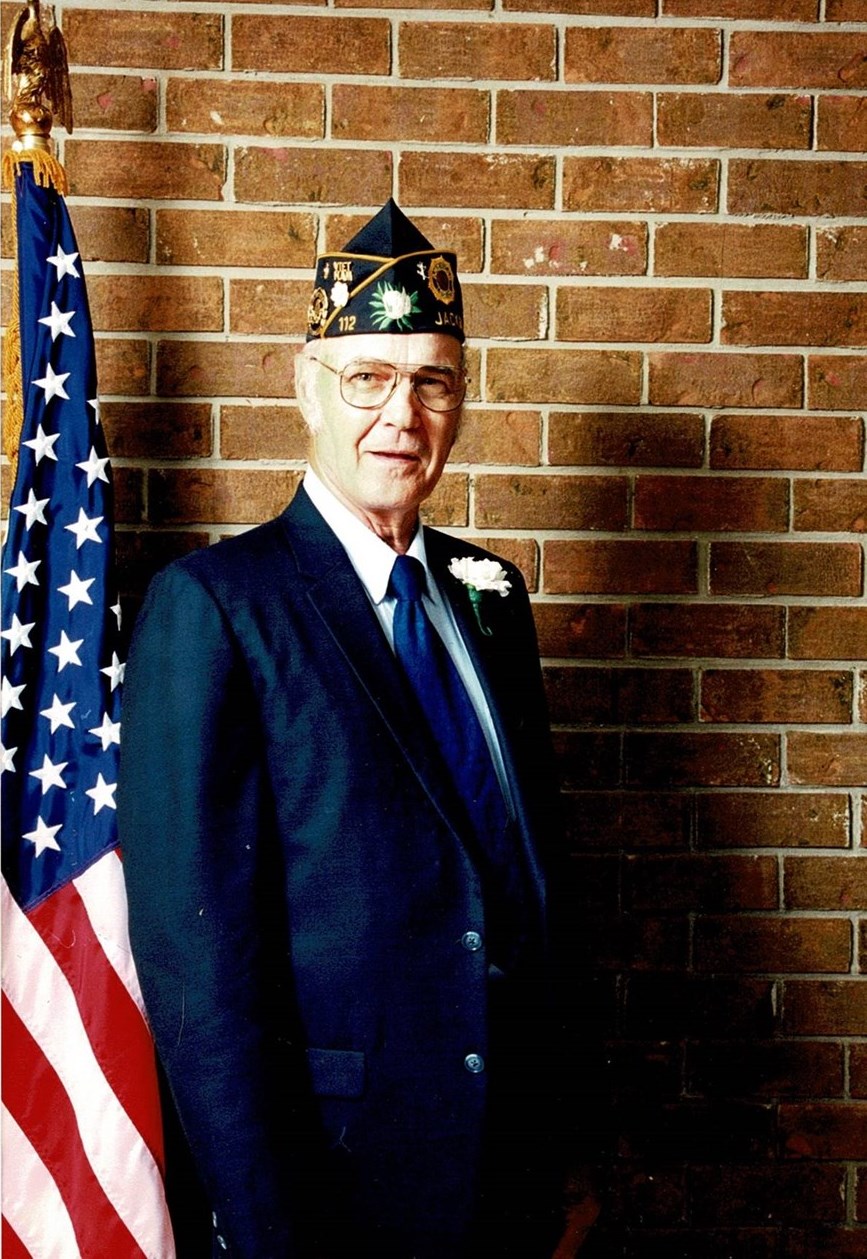 William Childers Obituary - Pearl, MS