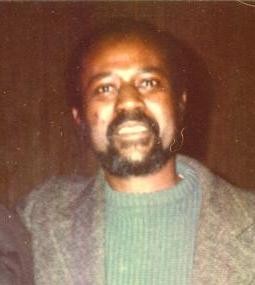 David L. Williams Obituary - Wichita, KS