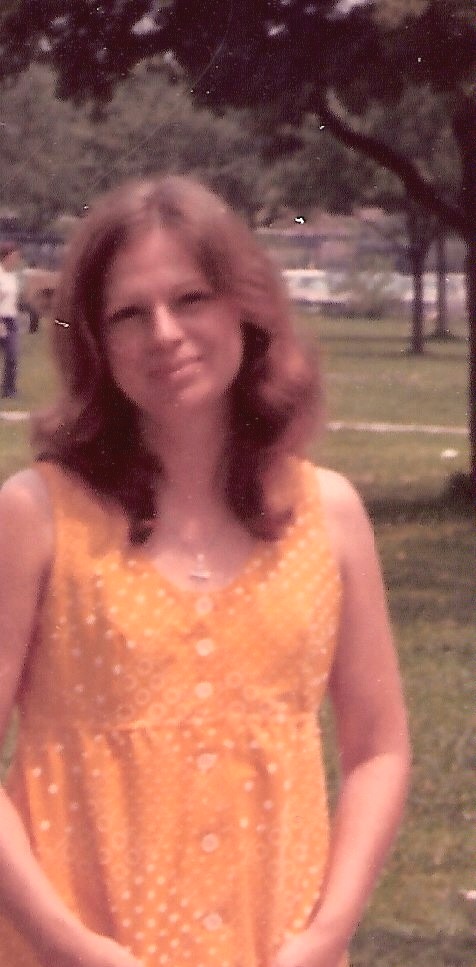 Sandra Roberts Obituary - Houston, TX