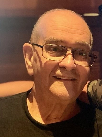 Daniel Vanim Obituary - Manahawkin, NJ