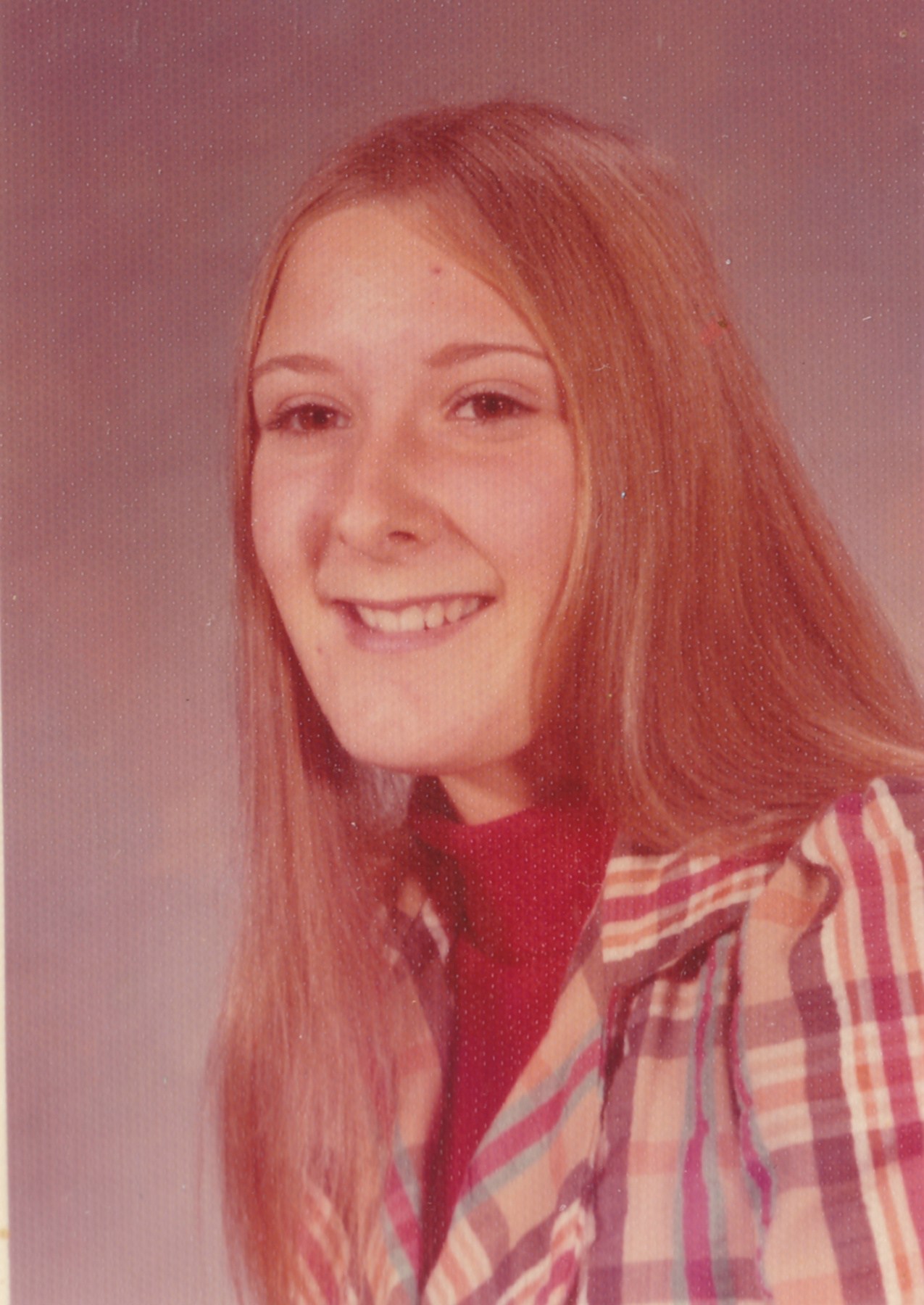 Kayla Clement's Instagram, Twitter & Facebook on IDCrawl