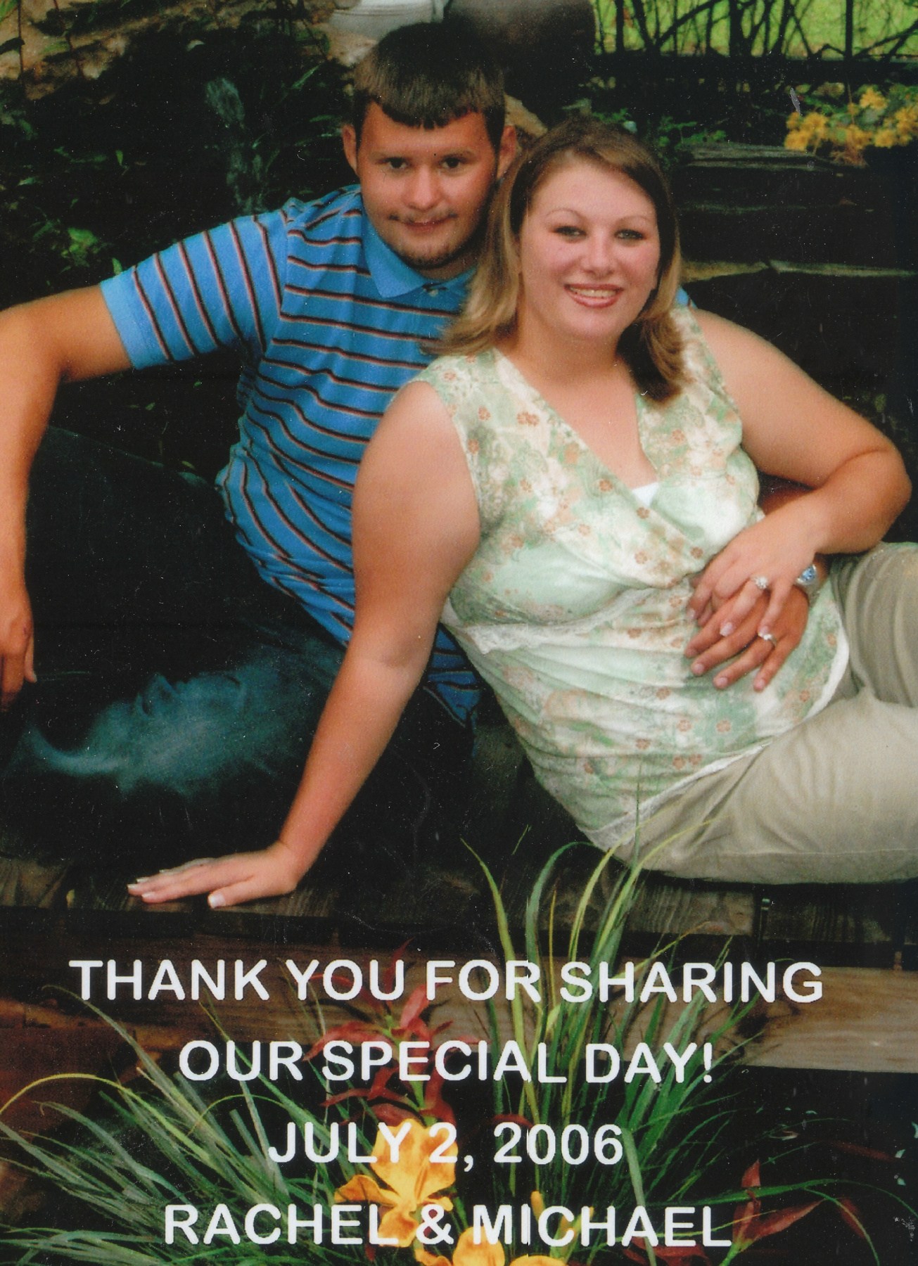 Kayla Clement's Instagram, Twitter & Facebook on IDCrawl