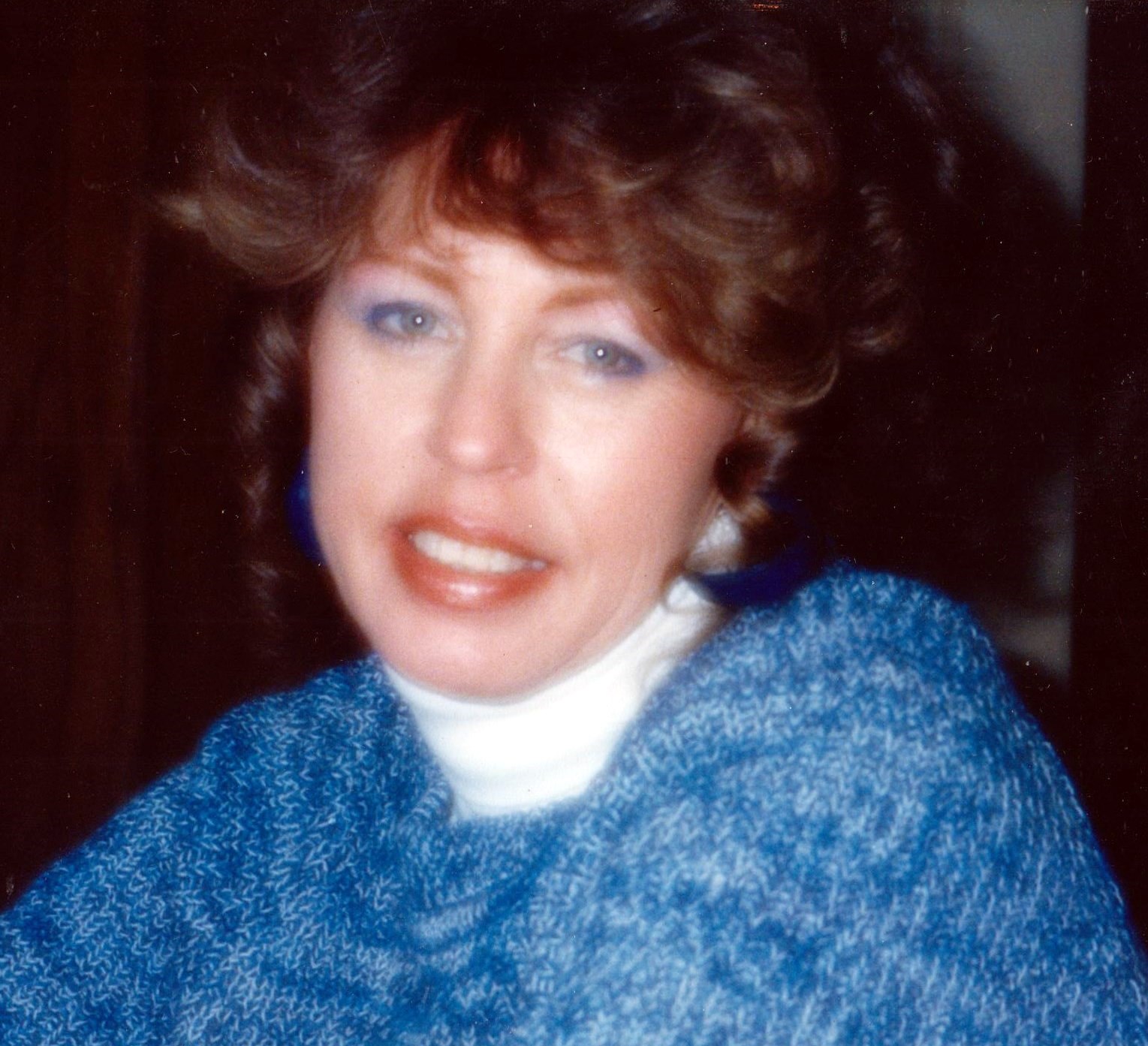 Nila Kraatz Obituary - Houston, TX