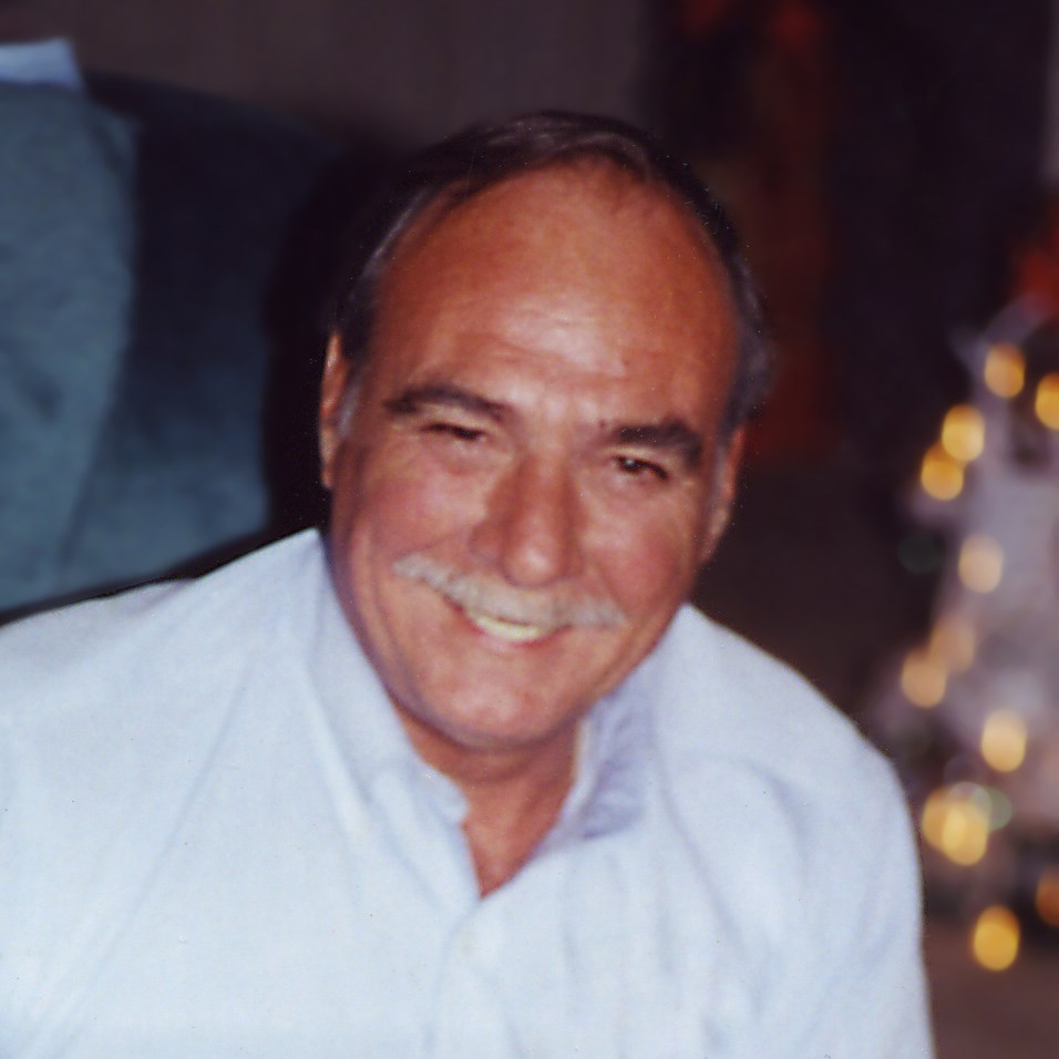 Richard Carter Reed Obituary - Scottsdale, AZ